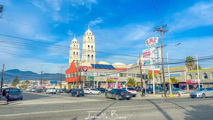 27 Best Things to Do in Ensenada: Complete Guide 2025