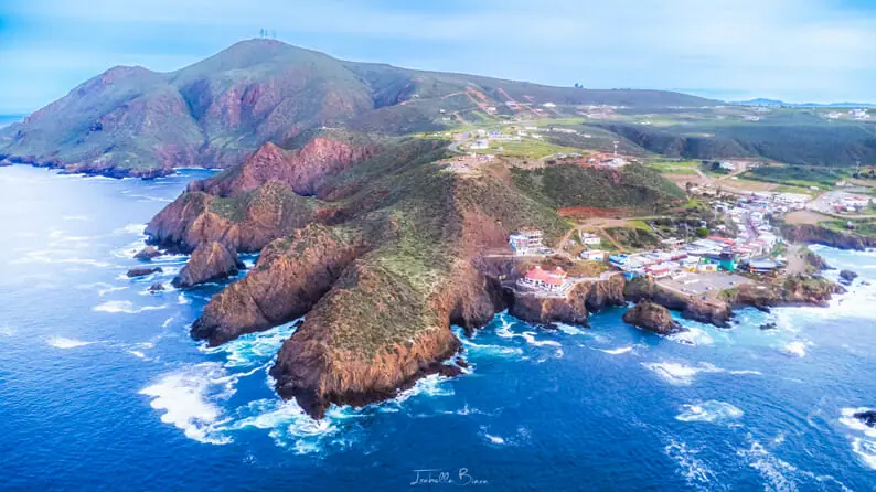 Ensenada baja california attractions 60 photos - Morilly.com