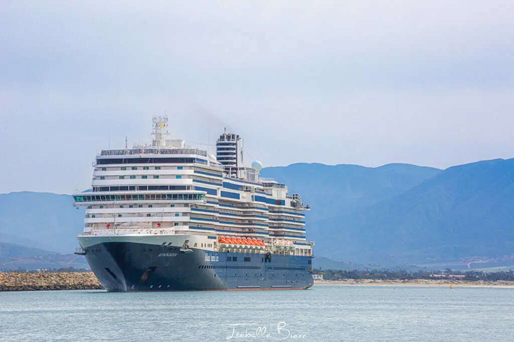 27 Best Things to Do in Ensenada: Complete Guide 2025
