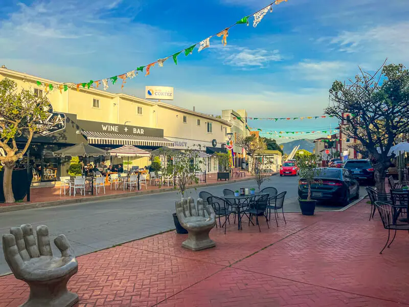 27 Best Things to Do in Ensenada: Complete Guide 2025