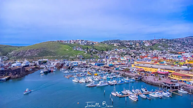 27 Best Things to Do in Ensenada: Complete Guide 2025