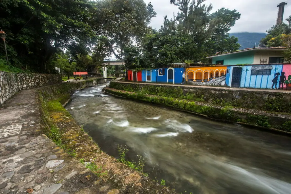 Orizaba Veracruz Travel Guide: The Best Kept Secret