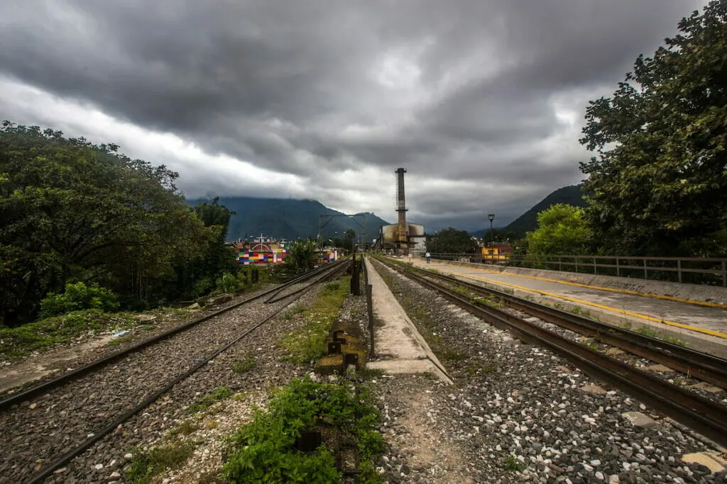 Orizaba Veracruz Travel Guide: The Best Kept Secret