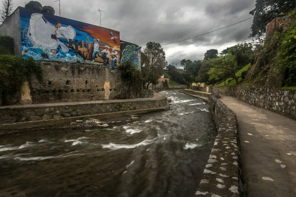 Orizaba Veracruz Travel Guide: The Best Kept Secret