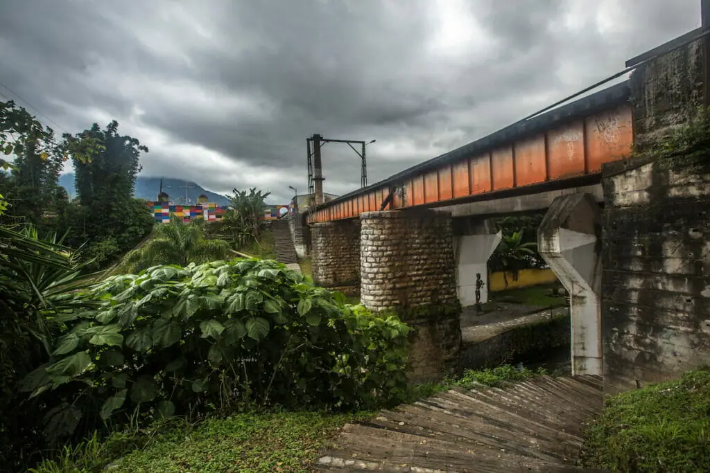 Orizaba Veracruz Travel Guide: The Best Kept Secret