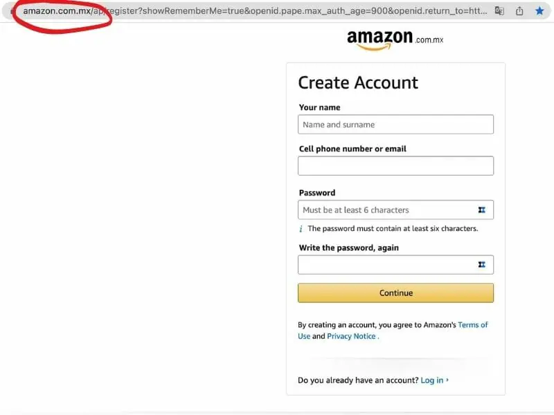 Amazon Mexico: The Complete Guide for Travelers and Expats (2026)
