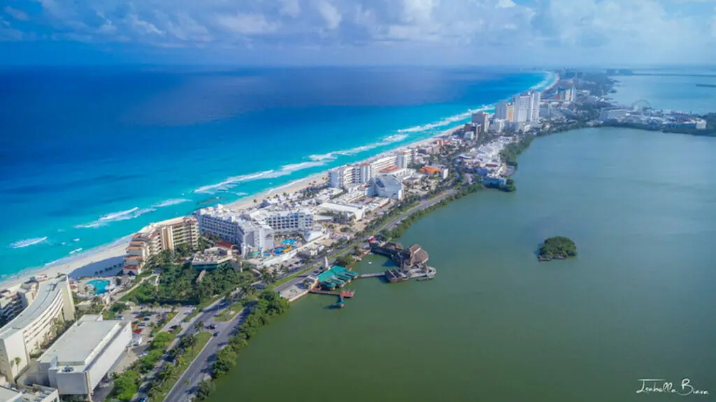 Mexico City in April: Weather, Events & Travel Tips